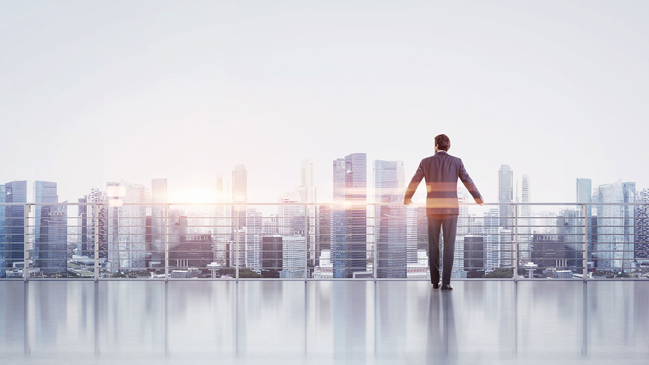 The Early Bird: วันที่ 23 กันยายน 2565 – แนะนำ “ซื้อ” AOT BA AAV CENTEL EA และ NEX